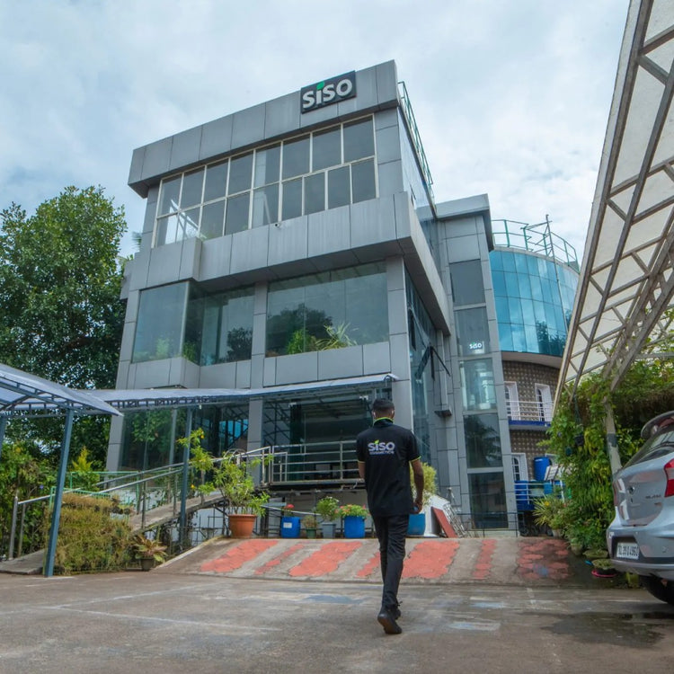Siso